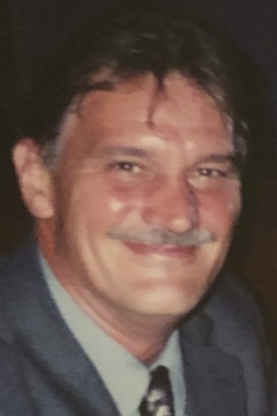 Joseph S. Shaker Sr. 1959-2020 | News, Sports, Jobs - Tribune Chronicle